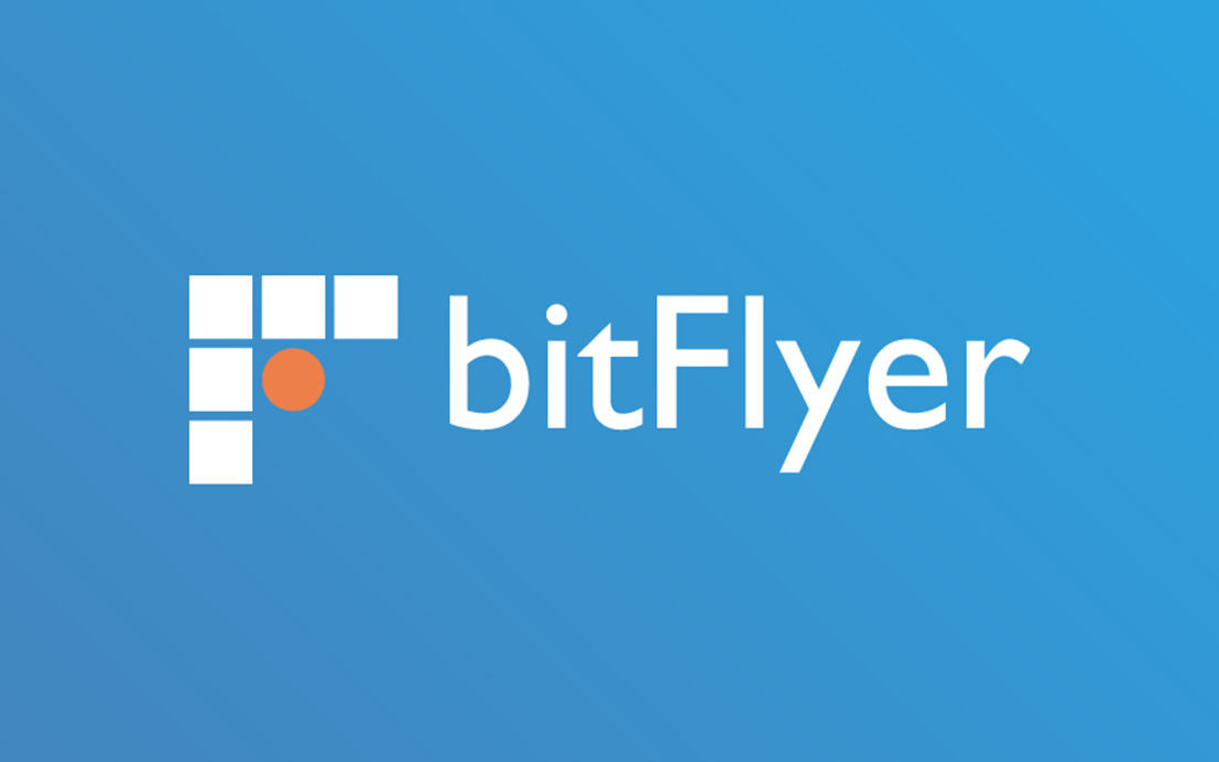 Introducing bitFlyer - Sponsor of Botwars Weekly Trading Competitions